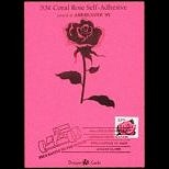 1999 Dragon Cards FDCs by de Vries